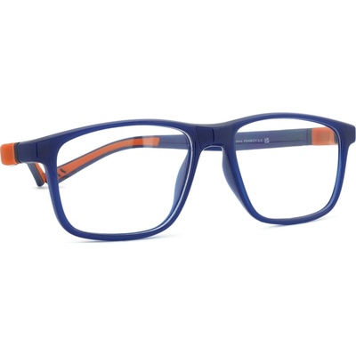 Nano Vista Fanboy 3.0 NAO31705 od 96,99 € - Heureka.sk