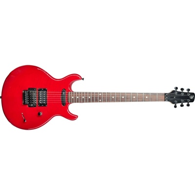 Spector (Kramer) 90s Blackhawk - Heureka.cz