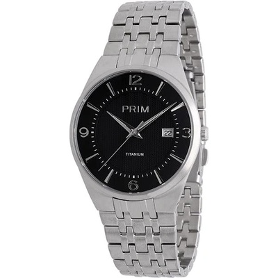 Prim Slim Titanium 2022 B - Heureka.cz