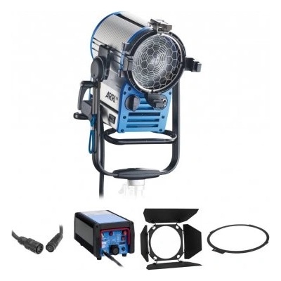 ARRI True Blue D12 EB MAX Set - Heureka.cz