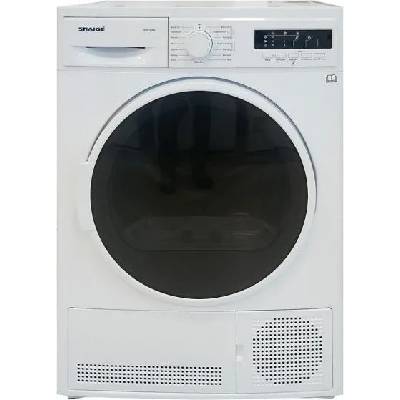 Snaigė STD-7GW от 509,00 лв. - Pazaruvaj.com