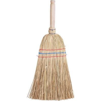 Senzačne Mini ST221052 Metla čiroková malá od 61 Kč - Heureka.cz