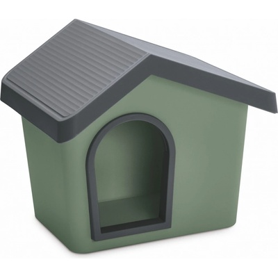 Búdy pre psov - 84 produktov - Heureka.sk