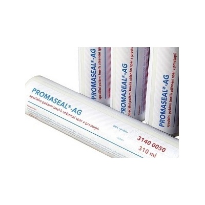 PROMASEAL-AG Tmel 310 ml - Heureka.cz