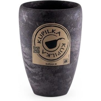 Kupilka pohárek 30 Coffee Go kelo 300 ml od 549 Kč - Heureka.cz