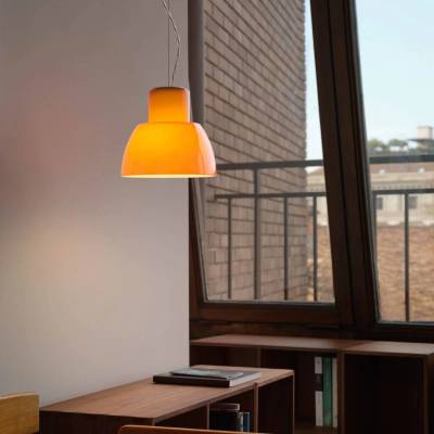 Nemo LOR EWA 51 - Heureka.sk