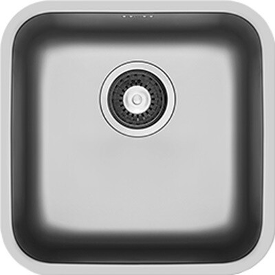 Pyramis RELIA 40x40 UM od 96 € - Heureka.sk