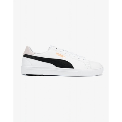 Puma Serve Pro Lite - Heureka.cz