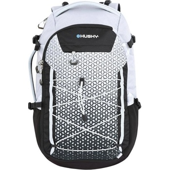 Husky Crewtor 30 l grey od 1 743 Kč - Heureka.cz