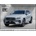 Volvo XC60 Plug-in Hybrid T6 Plus Bright AWD 293 kW od 59 549 ...
