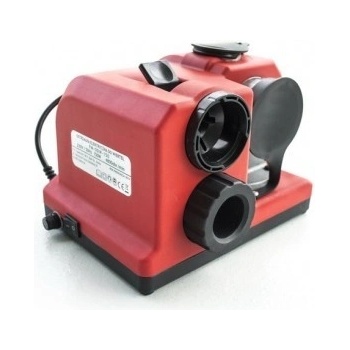 Powermat PM-ODW-150 od 42,83 € - Heureka.sk