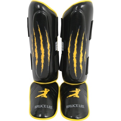 BRUCE LEE Signature od 990 Kč - Heureka.cz