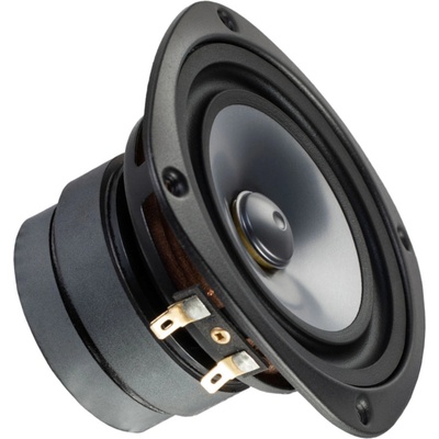 Markaudio CHN-719 od 1 290 Kč - Heureka.cz