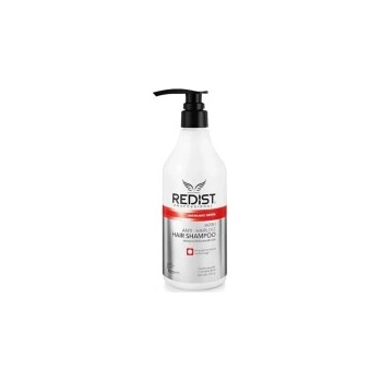 Redist Biotin Anti-Hairloss šampón proti padaniu vlasov 500 ml od 9,8 ...