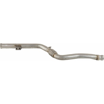 WALKER WA 10991 od 64,85 € - Heureka.sk