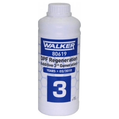 Walker EOLYS Powerflex (Generation 3) 1 l od 1 335 Kč - Heureka.cz