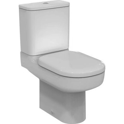 Ideal Standard Playa J 5018 01 - Heureka.cz