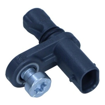 ABS SENZOR CITROEN T. C4 PICASSO, PEUGEOT 3008 LE/PR 13- 9810961080 OE ...