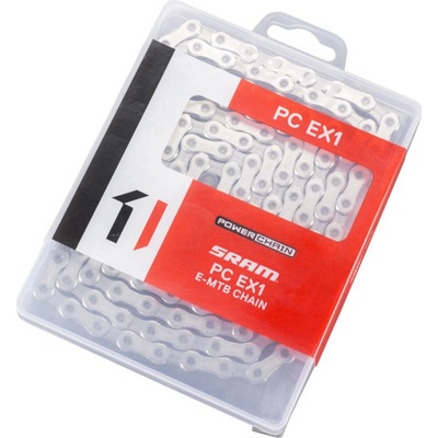 Sram PC EX1 od 599 Kč - Heureka.cz