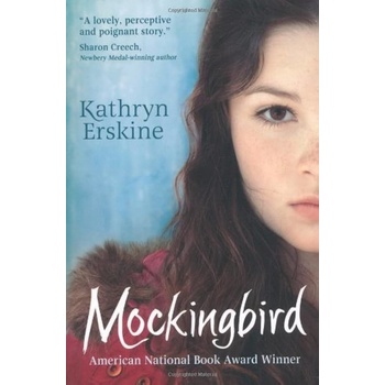 Mockingbird od 99 Kč - Heureka.cz