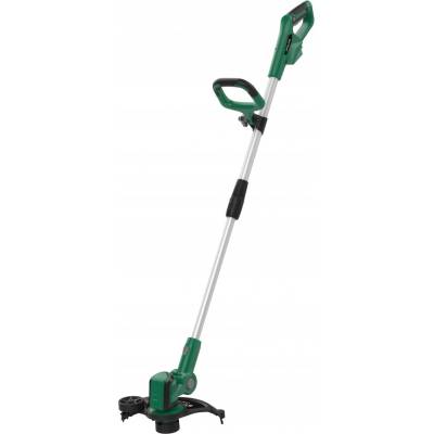 Stalco LTS20-30 - Heureka.cz