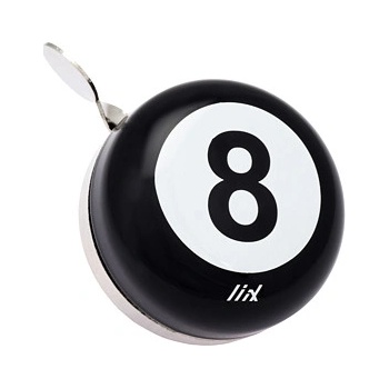 Liix Mini Ding Dong 8 Ball od 300 Kč - Heureka.cz