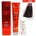 Vitality's Art Absolute 4-98 Chesnut Pearl Brown 100 ml - Heureka.sk