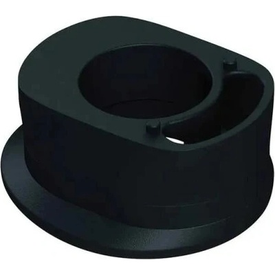 FSA Cone Spacer Pro METRON ACR Do Orbea MW359 od 47,18 € - Heureka.sk
