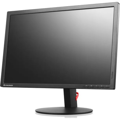 Lenovo ThinkVision T2254 Монитори - Pazaruvaj.com
