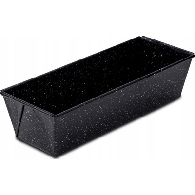 Nava Forma na chlieb 11x33cm od 7,67 € - Heureka.sk