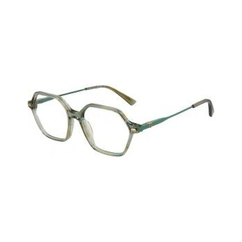 Bulget Ladies Spectacle frame Bulget BGY6001 50E02 от 55,73 € (109,00 ...