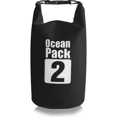 Ocean Pack 2l od 56 Kč - Heureka.cz