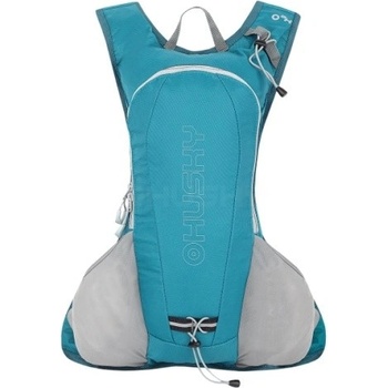 Husky Powder 10l modrý od 990 Kč - Heureka.cz