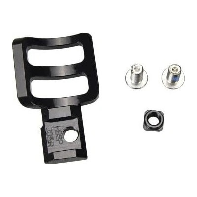 adaptér řazení Hope Tech 3 na Shimano EV od 530 Kč - Heureka.cz