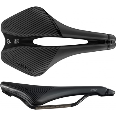 Prologo Dimension Space Pas T4.0 černé od 1 998 Kč - Heureka.cz