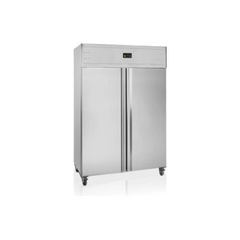 Tefcold GUC 140 od 41 894 Kč - Heureka.cz