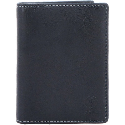 Poyem Kožené pouzdro Poyem od 449 Kč - Heureka.cz