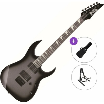Ibanez GRG121DX-MGS SET - Heureka.sk