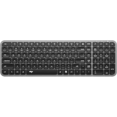 Aigo V100 - Heureka.cz