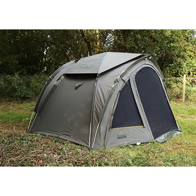 Fox Easy Dome 1 Man Maxi hrubá podlaha Heavy Duty Groundsheet - Heureka.sk