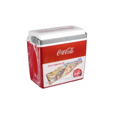 Coca Cola E24 12V IML - Heureka.cz