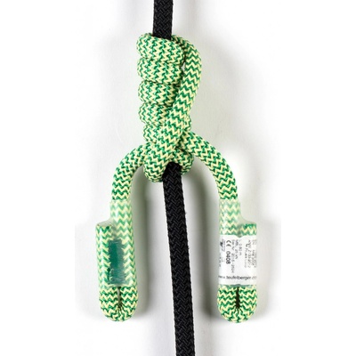 Teufelberger Ocean E2E 10 mm 80 cm od 35,48 € - Heureka.sk