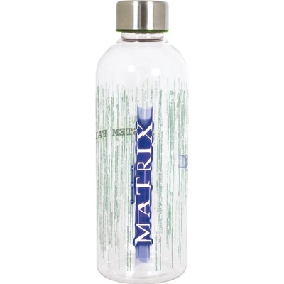 Matrix hydro 850 ml od 139 Kč - Heureka.cz