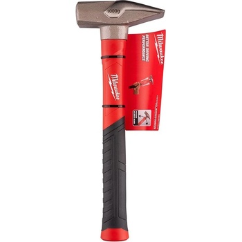 MILWAUKEE 4932478665 od 581 Kč - Heureka.cz