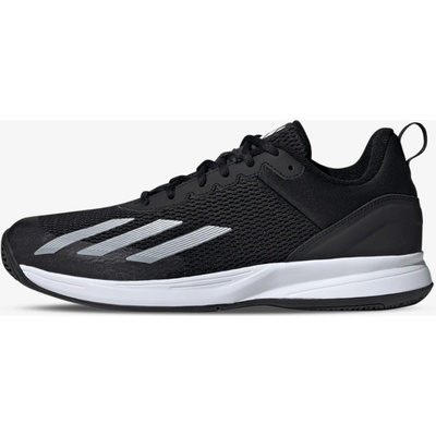 adidas Courtflash Speed IF0431 od 1 709 Kč - Heureka.cz