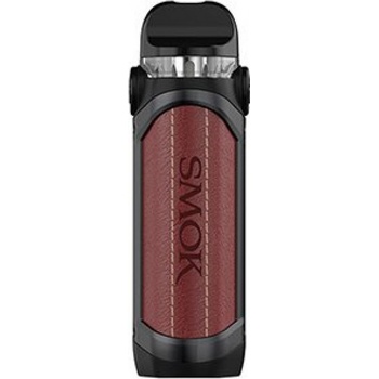 Smoktech IPX 80 grip Full Kit 3000mAh Red od 645 Kč - Heureka.cz