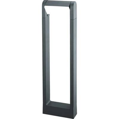 Ecolite Z1514G/500-CR od 660 Kč - Heureka.cz