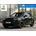 Audi SQ5 270 kW od 75 899 € - Heureka.sk