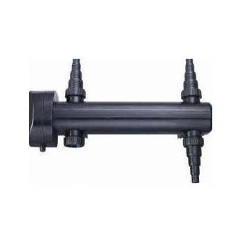 AquaForte UVC 36 W - Heureka.cz