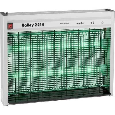 Halley 2214 - Pazaruvaj.com